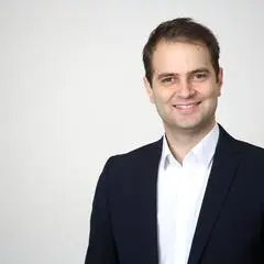 Worms: Geldautomat mit Bagger aufgebrochen