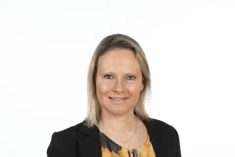 Das sind die Ortsvorsteherkandidaten für Pfeddersheim