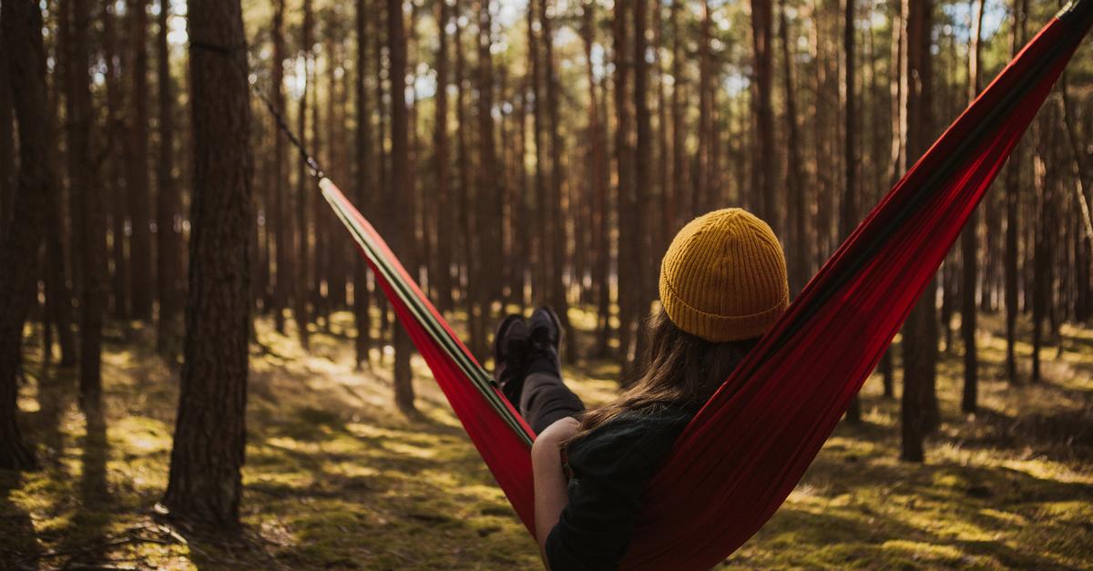 Wormel: Endlich Erholung?