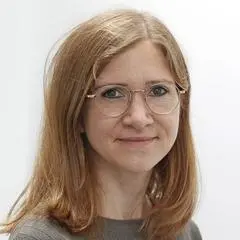 Solaranlagen auf städtischen Dächern: Nierstein investiert in Eigenstrom