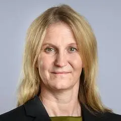 Innenminister Dobrindt: Vom Scharfmacher zum Brückenbauer