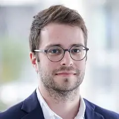 Lotto Rheinland-Pfalz: Christian Baldauf ist nach Personaldebatte neuer ...