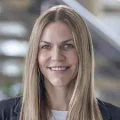 Traudel Mattes: Worms verliert eine Brückenbauerin für Kultur und Bildung