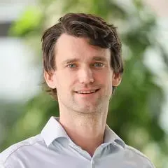 Wie eine Influencerin aus Mainz den Somalia-Konflikt anheizt