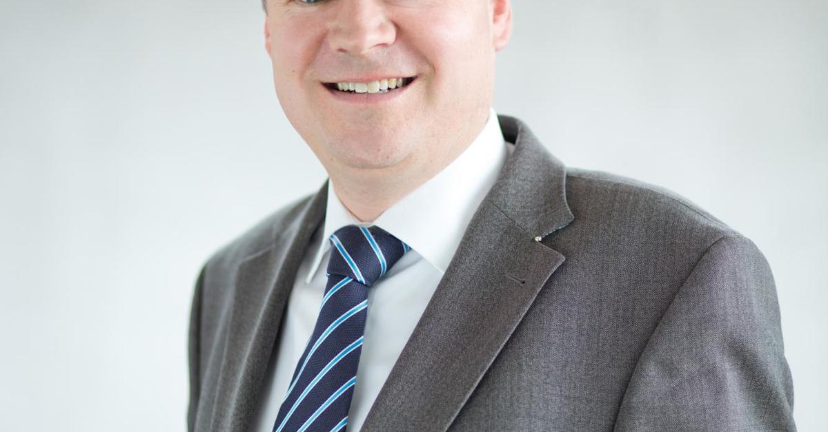 FDP wählt erneut Dr. Jürgen Neureuther als Kreisvorsitzenden