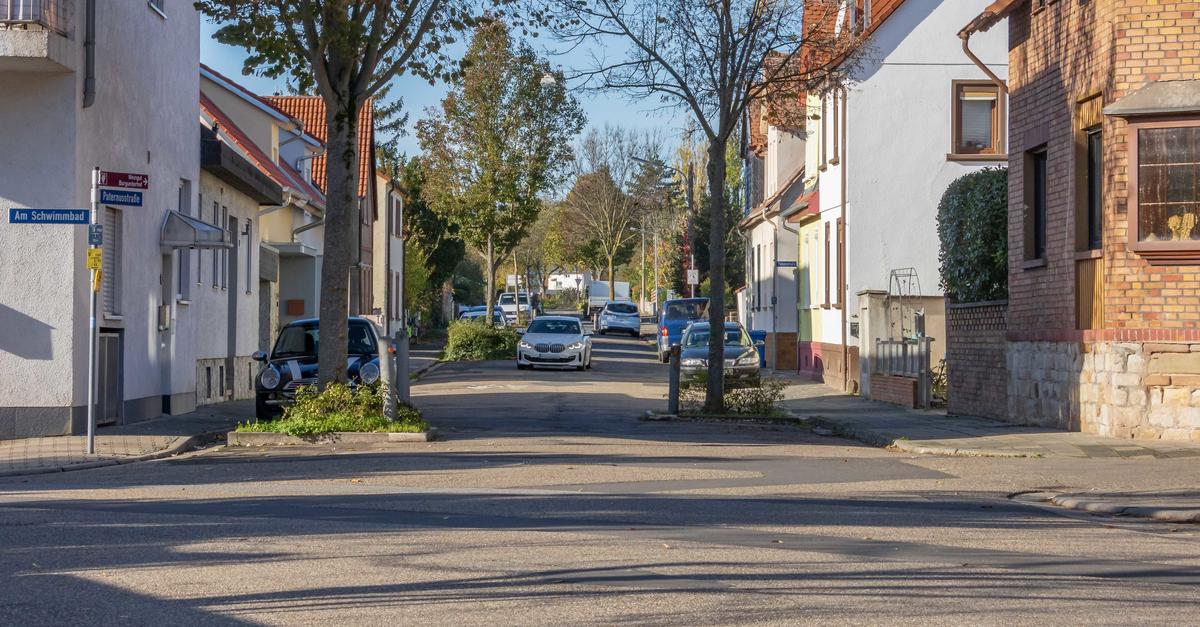 Die Ausgaben steigen in Worms weiter an