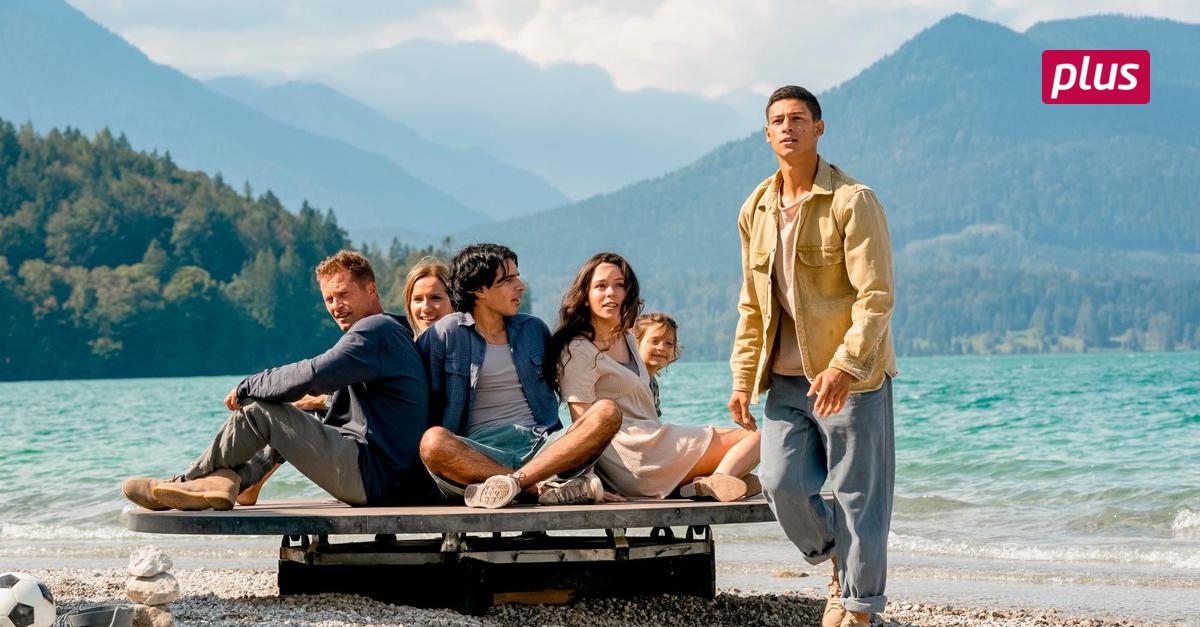 Til Schweiger Neuer Filmenull