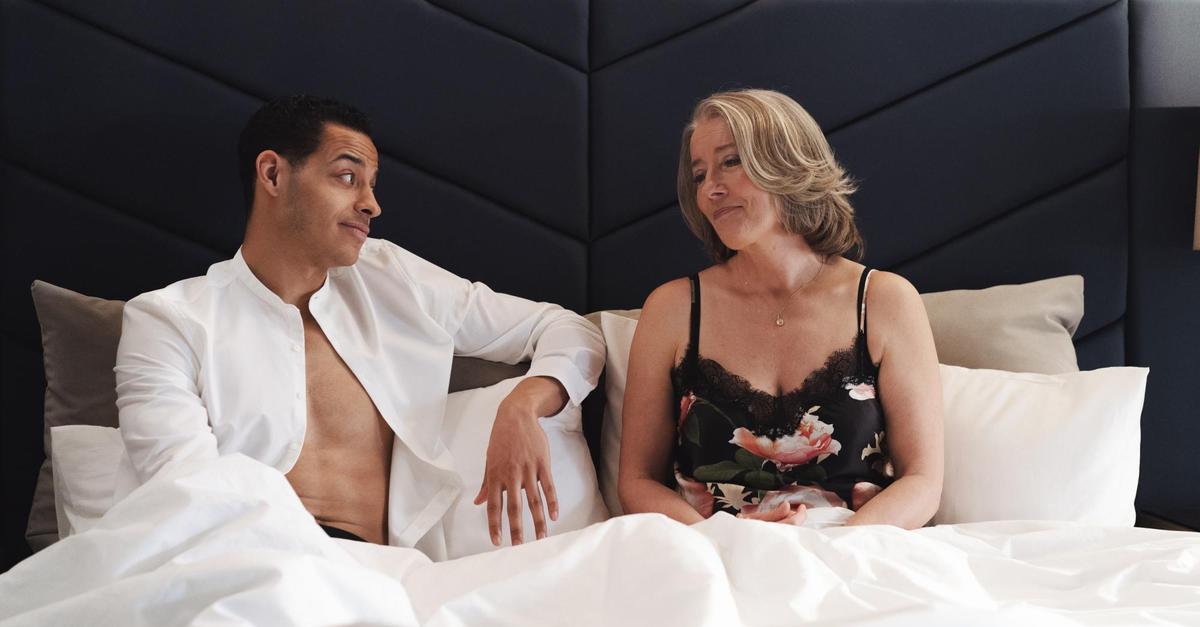 Neu im Kino: „Meine Stunden mit Leo“
