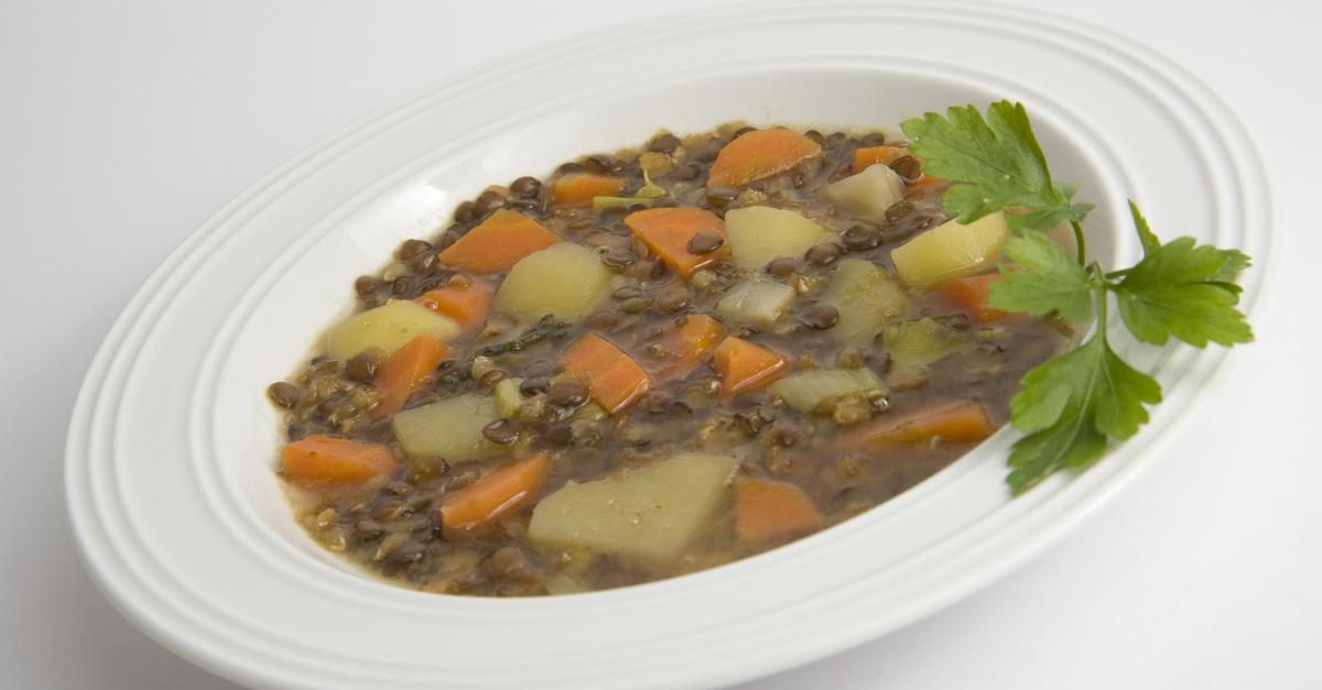 Wormel: Endlich kalt