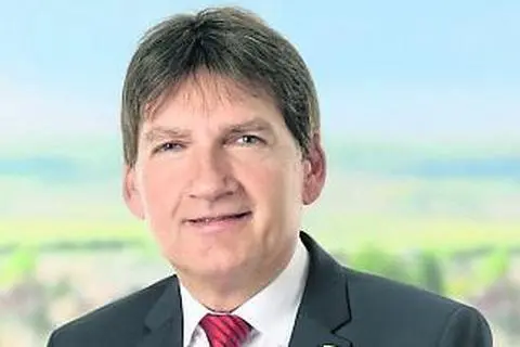 Alzey-Worms: Landratswahl soll am 11. April 2027 stattfinden