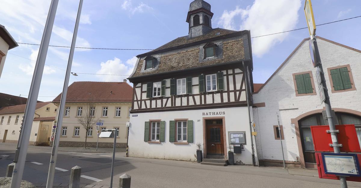 Alsheimer Kerb 2023 ohne Kerbejugend?