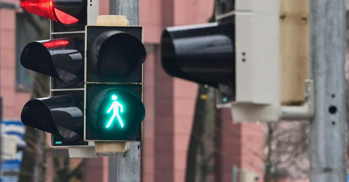 Wormel: Kalt, kalt, kalt