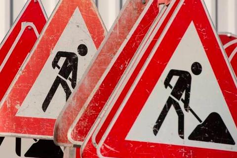 VG Wöllstein nutzt zentrale Vergabestelle von Sprendlingen-Gensingen