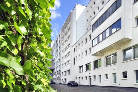 Wohin im Notfall? So ist die Krankenhausversorgung in der Region ...
