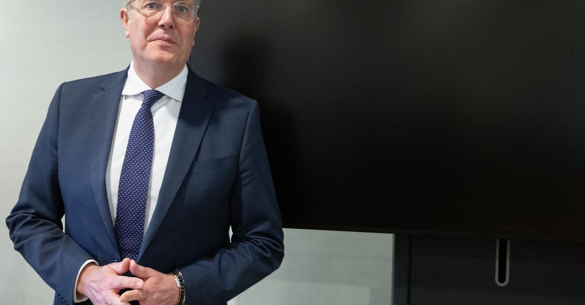 SPD-Fraktion gegen AfD-Vertreter als Ausschuss-Vorsitzende