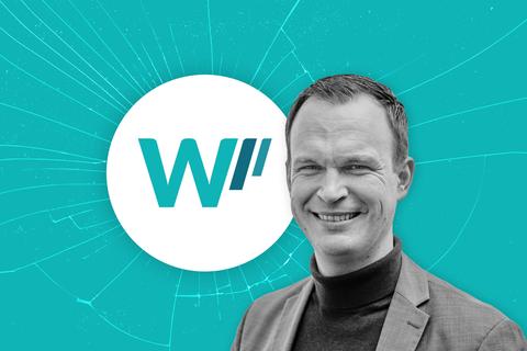 Kommentar zum Ratsmitglied-Austritt: „Worms will weiter“ muss klare ...