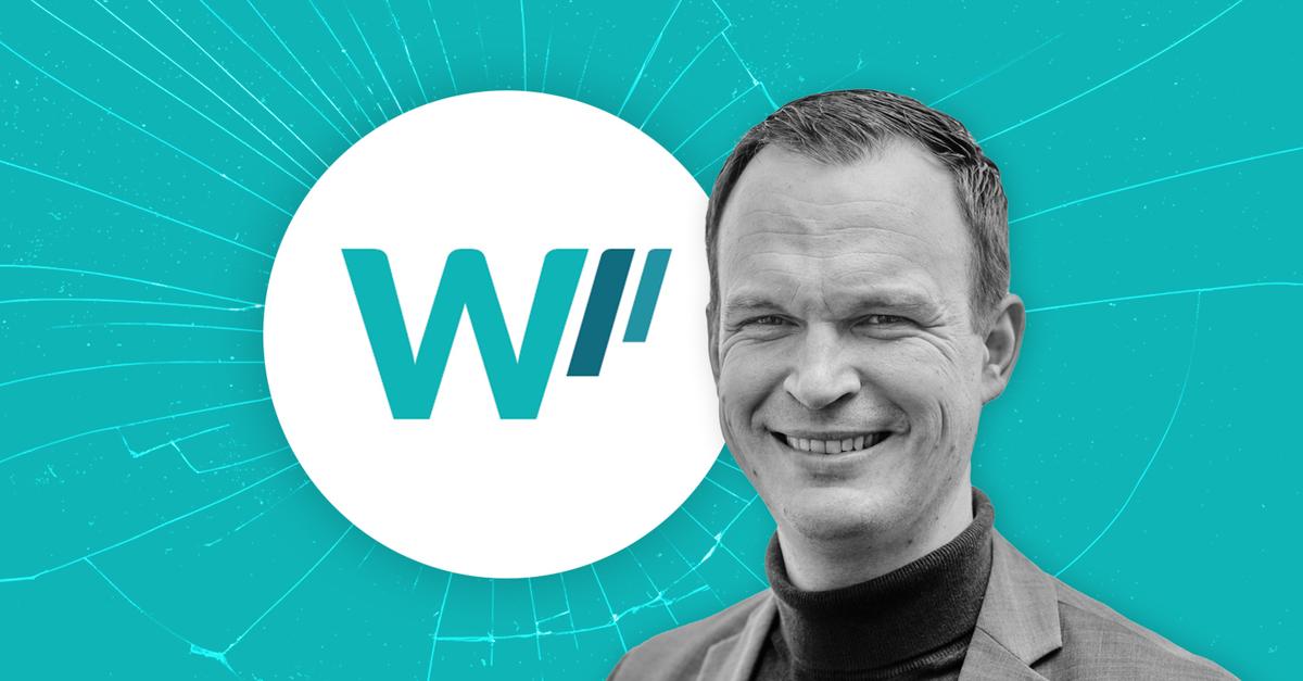 Kommentar zum Ratsmitglied-Austritt: „Worms will weiter“ muss klare ...