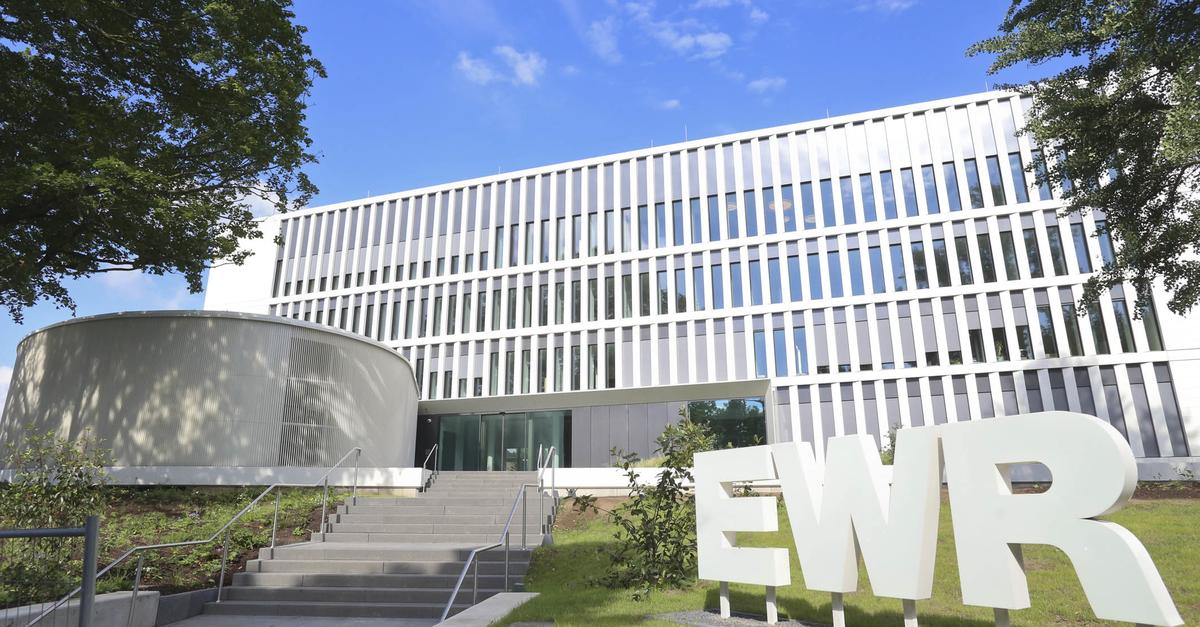 Verspätete Rechnungen: Wie EWR auf eine Abmahnung reagiert