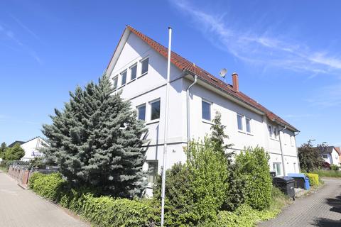 Worms-Pfeddersheim: Das sind die Pläne für die ehemalige ...