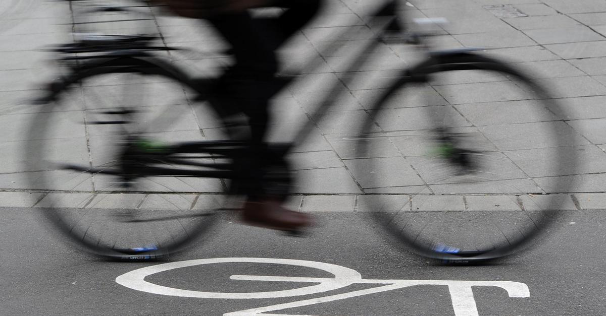 Wormel: Winterfreuden