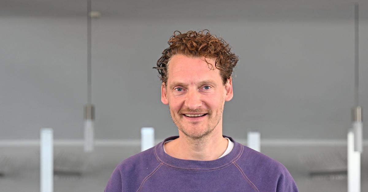 Felix Rech: Nibelungen-Festspiele sind „Theatererlebnis“