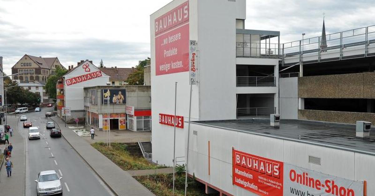 Ein Kommentar zum Gerberquartier in Worms: gut so.