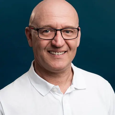Das sind die Ortsvorsteherkandidaten in Worms-Heppenheim