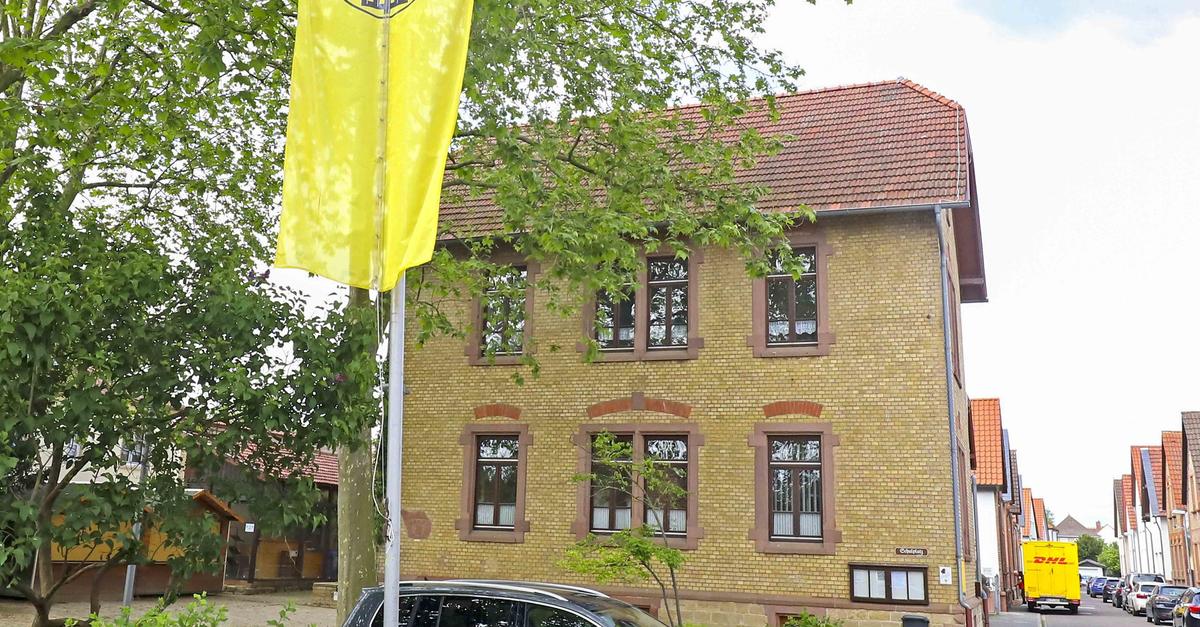 Das sagen die Ortsvorsteher-Kandidaten für Worms-Leiselheim