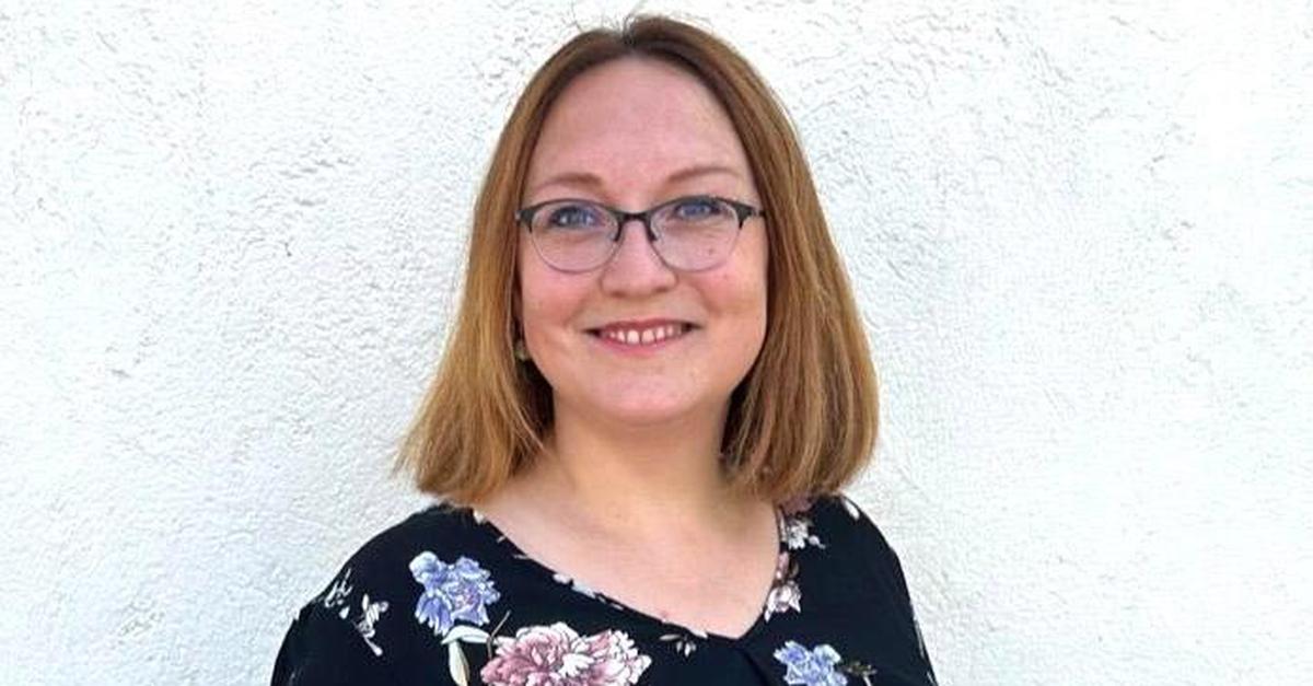 Marion Hartmann führt Liste der CDU Neuhausen an