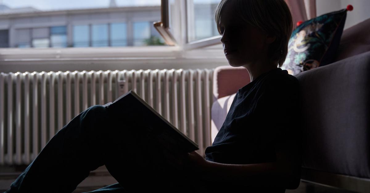 Welches Bedürfnis hinter „Mir ist sooo langweilig“ steckt