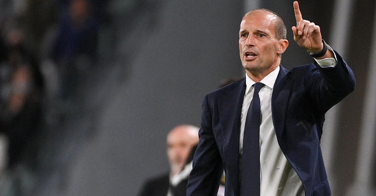 Keine Champions League: Milan wirft Trainer und Führung raus