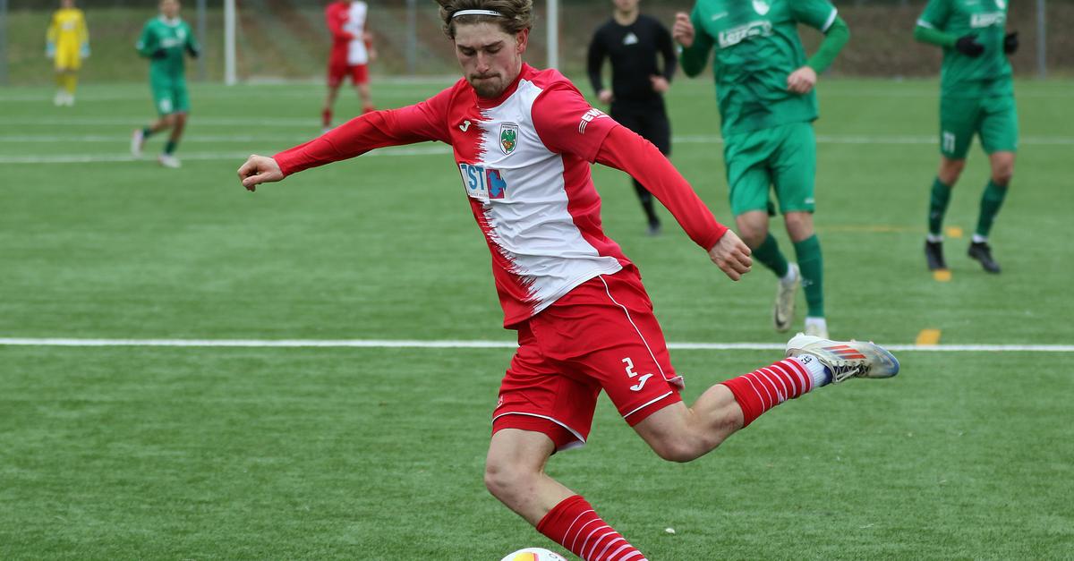VfR Wormatia Worms: „Ein ganz anderer Spirit“