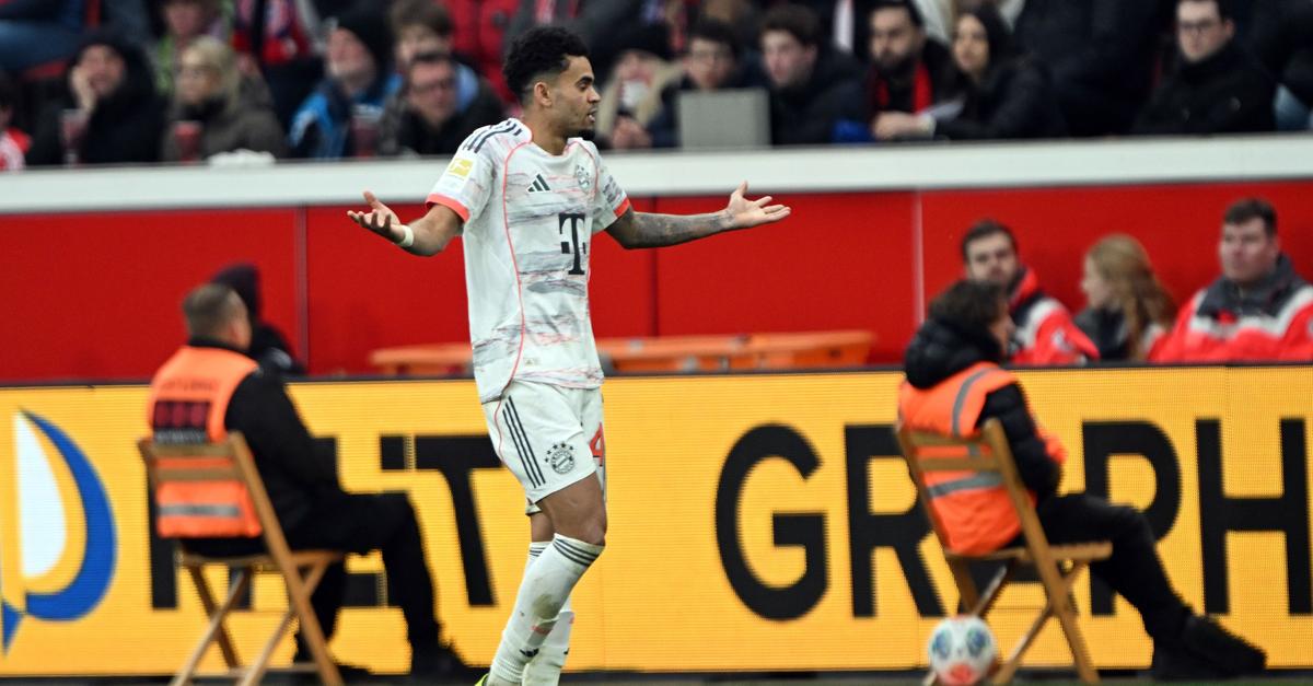 Warum die Führung des FC Bayern München das Image des Vereins schädigt