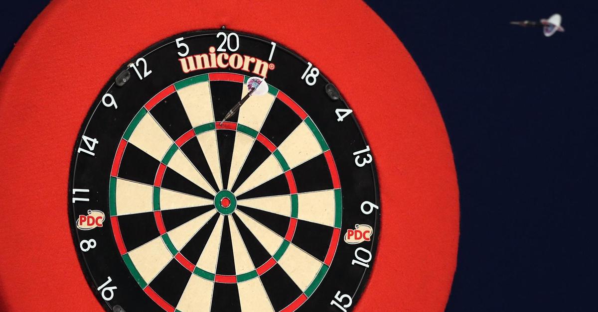 Dartsvereine in Worms erwarten größeren Zulauf nach der WM