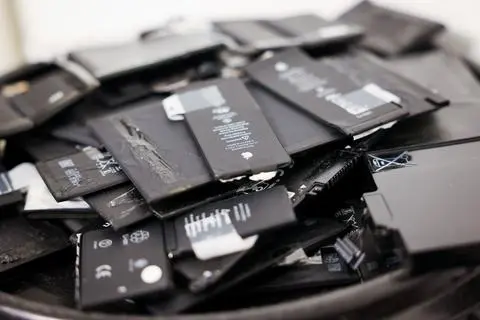 Was bringt das geplante Recht auf Reparatur?